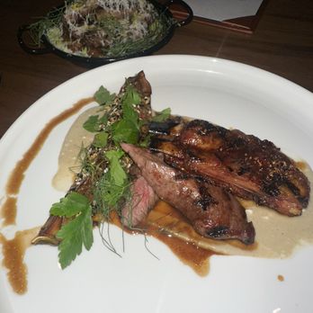 BÓVEDA RESTAURANTE - Updated October 2025 - 68 Photos & 18 Reviews ...