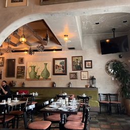 BACARI W ADAMS - Updated December 2025 - 3021 Photos & 1951 Reviews ...