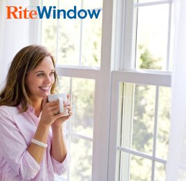 RITE WINDOW OF MASSACHUSETTS - Updated September 2024 - 84 Photos & 77 ...