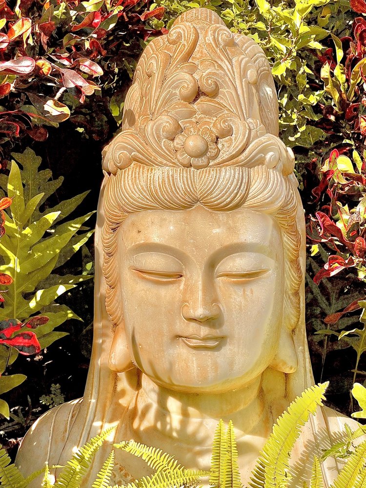 SEATTLE BAMBOO - Updated December 2025 - 21 Reviews - Seattle ...