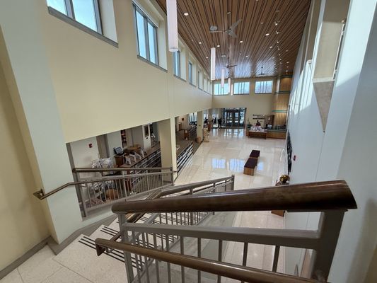 WEST SPRINGFIELD PUBLIC LIBRARY - Updated October 2025 - 200 Park St ...