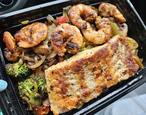 CAFE 1908 - 75 Photos & 56 Reviews - 7 W Preston St, Baltimore ...