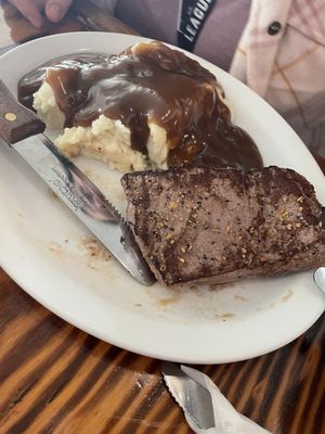 THE MILTON LODGE - Updated October 2025 - 52 Photos & 49 Reviews - 7320 ...