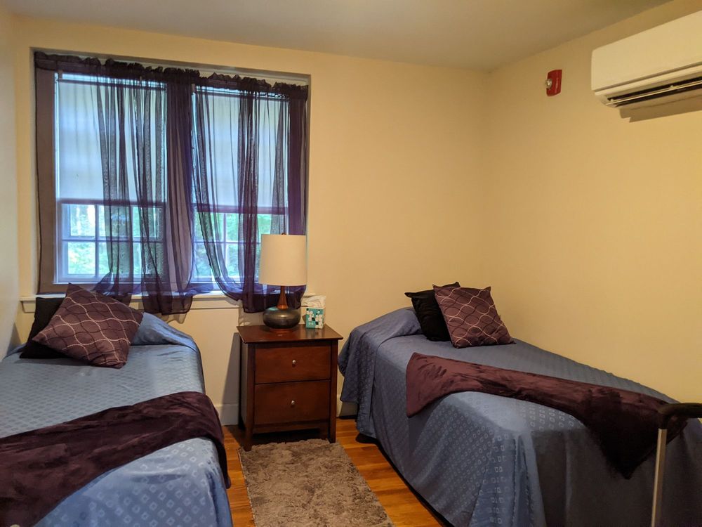 ROLLING RIDGE CONFERENCE CTR - Updated October 2025 - 51 Photos - 660 ...