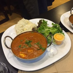 INDAROMA - Updated July 2024 - 606 Photos & 783 Reviews - 6548C Little ...