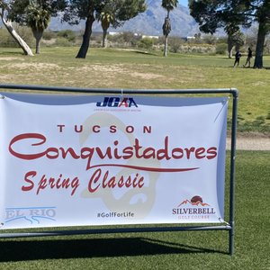 PUSCH RIDGE GOLF COURSE - Updated June 2025 - 24 Photos & 12 Reviews ...