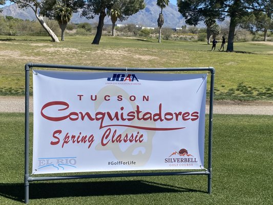 SILVERBELL GOLF COURSE - Updated December 2025 - 14 Photos & 22 Reviews ...