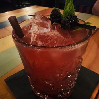 THE PARISH - Updated August 2024 - 2076 Photos & 1890 Reviews - 6453 N ...