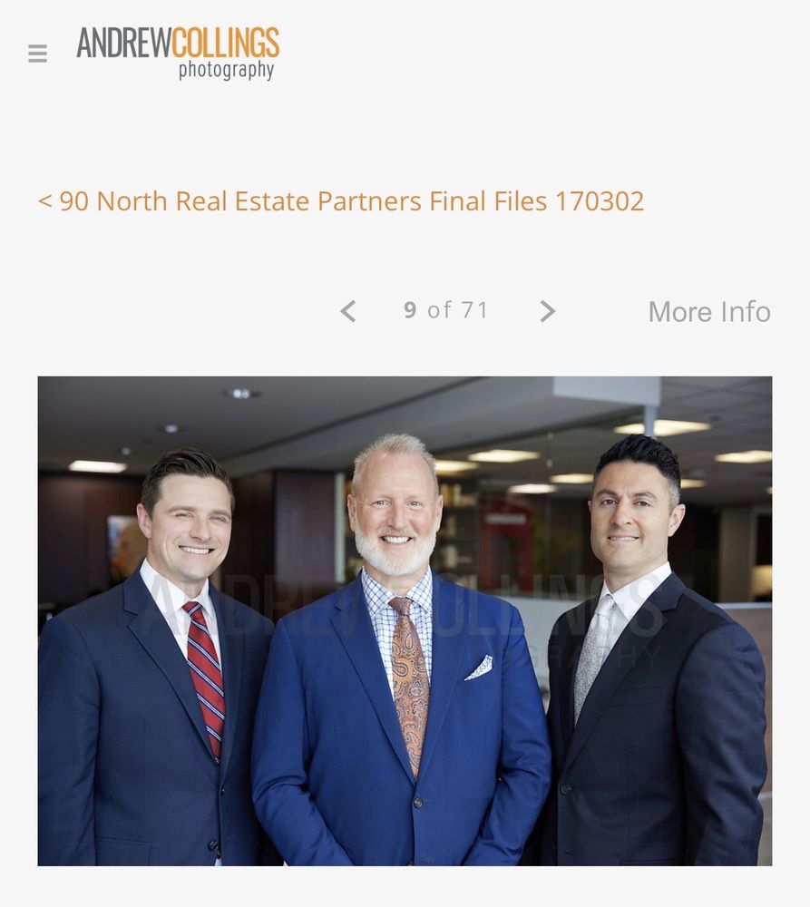 ANDREW COLLINGS PHOTOGRAPHY - Updated July 2025 - 37 Reviews - 223 W ...