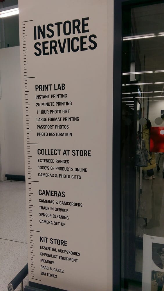 JESSOPS - Updated July 2025 - 39 Westfield Road, Edinburgh, United ...