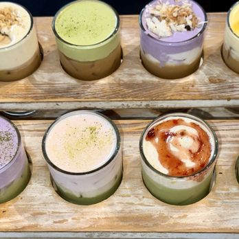 DRIP DRIP COFFEEHOUSE - Updated June 2025 - 365 Photos & 150 Reviews ...