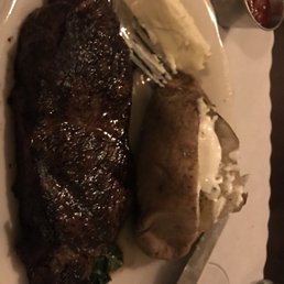 WILMOT STAGE STOP - Updated January 2025 - 199 Photos & 283 Reviews ...