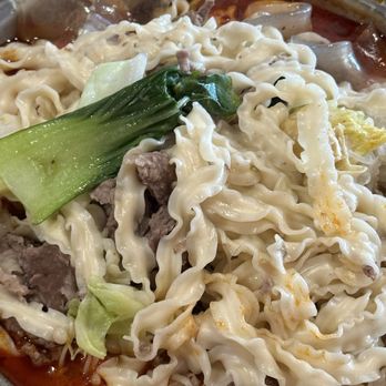 SORIMMARA DULUTH - Updated June 2024 - 58 Photos & 18 Reviews - 3350 ...