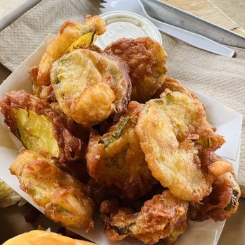 BIRD TALK CHICKEN GARDEN GROVE - Updated May 2025 - 380 Photos & 282 ...