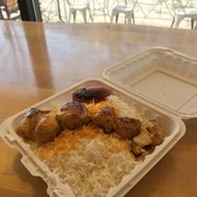 MAMAN JOON - 195 Photos & 128 Reviews - 4531 Wisconsin Ave NW ...