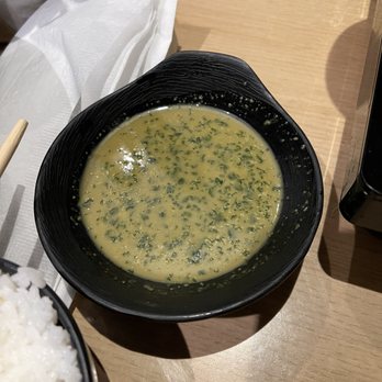 SHABU CLUB - Updated September 2024 - 2034 Photos & 1115 Reviews - 951 ...