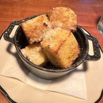 RUTHERFORD GRILL - Updated July 2024 - 2528 Photos & 2783 Reviews ...