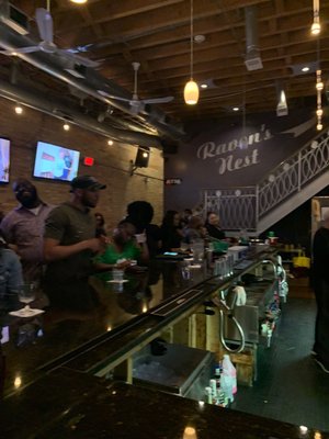 RAVEN’S PLACE - Updated December 2025 - 14 Photos & 61 Reviews - 13031 ...