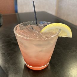 DUSTERS - Updated July 2025 - 30 Photos & 68 Reviews - 2804 13th St ...