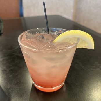 DUSTERS - Updated December 2025 - 30 Photos & 72 Reviews - 2804 13th St ...