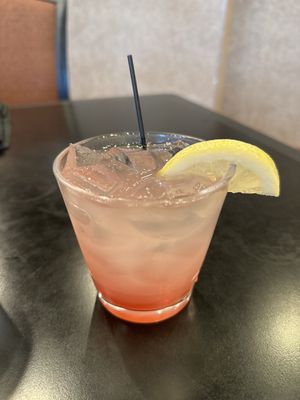 DUSTERS - Updated December 2025 - 30 Photos & 72 Reviews - 2804 13th St ...