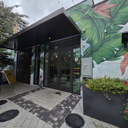 MISS CRISPY RICE - Updated October 2025 - 754 Photos & 128 Reviews ...