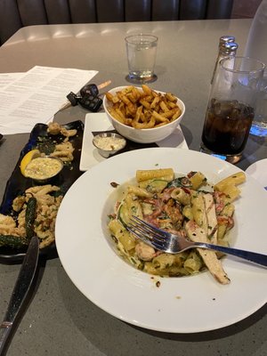 WILDCRAFT - Updated October 2025 - 123 Photos & 103 Reviews - 425 King ...