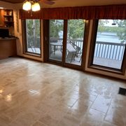 MENARDS - Updated February 2025 - 17 Reviews - 2920 Decker Dr, Rice ...