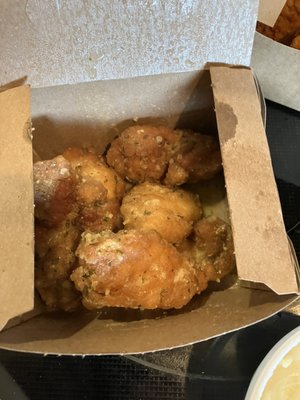 OX-B’S - 20 Photos & 15 Reviews - 2521 W Schrock Rd, Westerville, Ohio ...