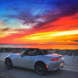 BMW OF CAPE COD - Updated December 2025 - 57 Reviews - 500 Yarmouth Rd ...