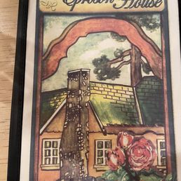 EPROSON HOUSE - Updated July 2025 - 193 Photos & 306 Reviews - 22930 Twain Harte Dr, Twain Harte ...