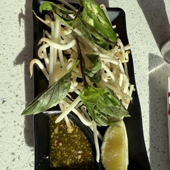 PHO HOUSE ALBANY - Updated January 2026 - 46 Photos & 30 Reviews - 1333 ...