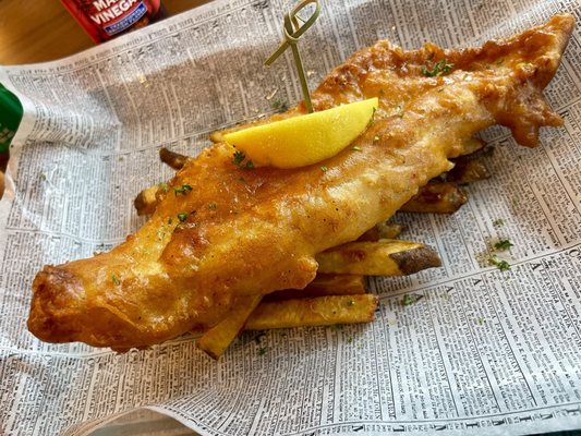 MAX & TILLY’S - Updated June 2025 - 29 Photos & 18 Reviews - 8701 E ...