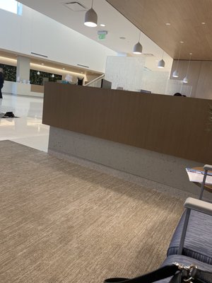 CULINARY HEALTH CENTER - DURANGO - Updated December 2025 - 38 Photos ...