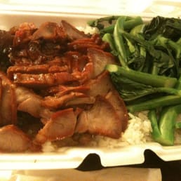 MIU KEE - Updated January 2025 - 455 Photos & 348 Reviews - 6653 ...