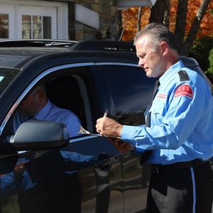 PRINCE SECURITY SERVICES - Updated May 2025 - 8701 Georgia Ave, Silver ...