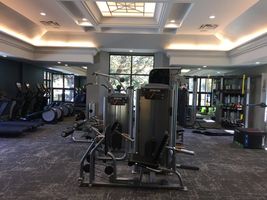 RUSTIC VILLAGE APARTMENTS - Updated December 2025 - 24 Photos & 25 ...