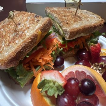 SIMPLE SIMON’S BAKERY & BISTRO - Updated May 2024 - 1267 Photos & 1532 ...