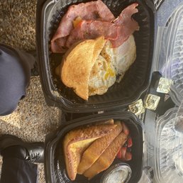 TIPSY BEANS CAFE - Updated July 2024 - 525 Photos & 303 Reviews - 1430 ...