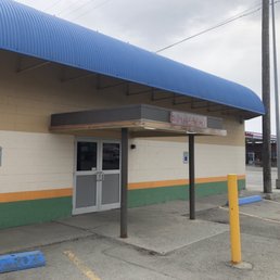 CENTER BOWL - Updated July 2025 - 21 Photos & 36 Reviews - 3717 ...