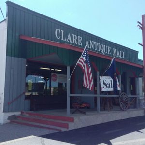 COLONVILLE COUNTRY STORE - Updated December 2025 - 13 Reviews - 7047 E ...