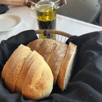 ITALIANISSIMO TRATTORIA - 1046 Photos & 948 Reviews - 323 3rd Ave ...