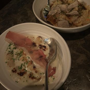 RED ASH - Updated September 2024 - 2235 Photos & 1336 Reviews - 303 ...