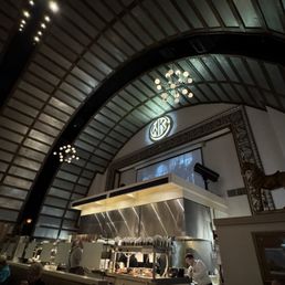 WEBB CUSTOM KITCHEN - Updated October 2025 - 1392 Photos & 1155 Reviews ...