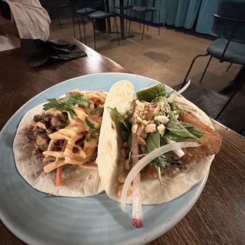 BAR PEACHED - 1092 Photos & 509 Reviews - 1315 W 6th St, Austin, Texas ...