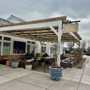 PERENN - RANCHARRAH - Updated April 2025 - 1605 Photos & 646 Reviews ...