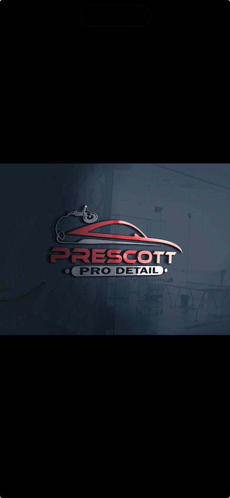 PRESCOTT PRO DETAIL - Updated June 2025 - Request a Quote - 28 Photos ...