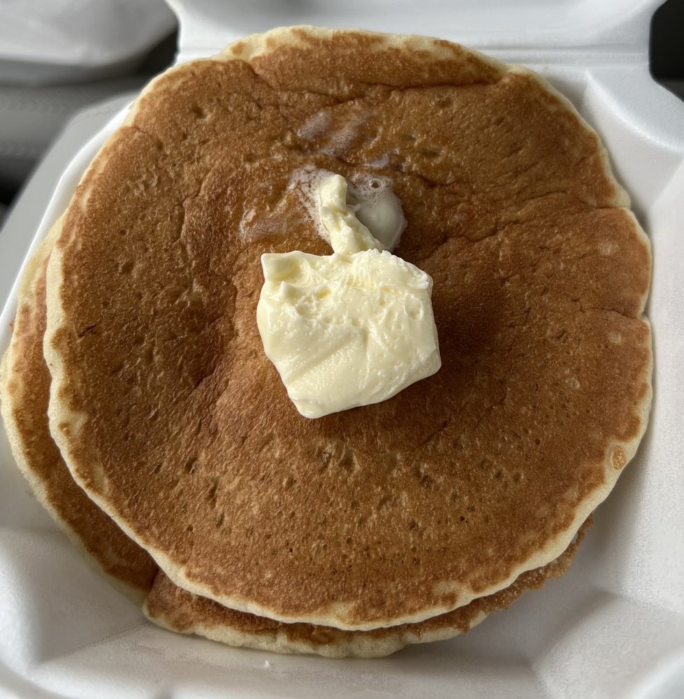 LAKESIDE CAFE - Updated May 2025 - 36 Photos & 31 Reviews - 1040 N ...