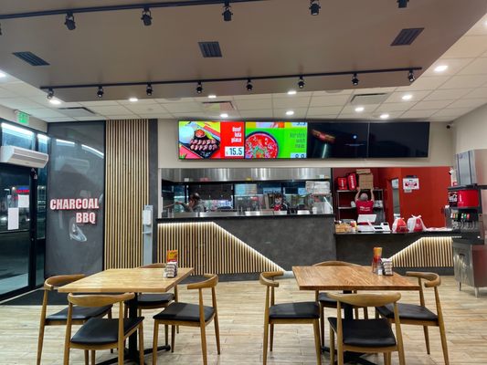 KARAS USA - Updated July 2024 - 161 Photos & 69 Reviews - 13663 Vanowen ...