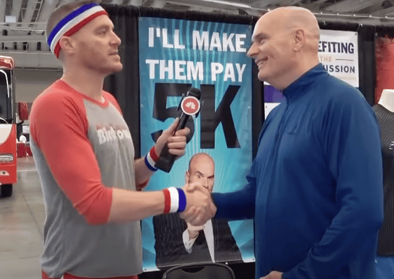 THE LAW OFFICES OF TIM MISNY - Updated December 2025 - 20 Photos - 3100 ...